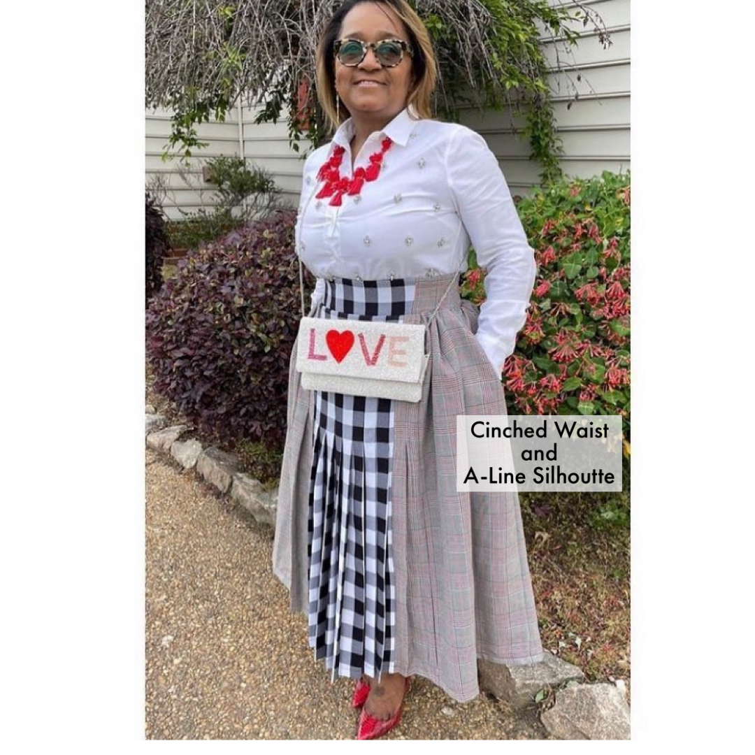 The Perfect Assistant