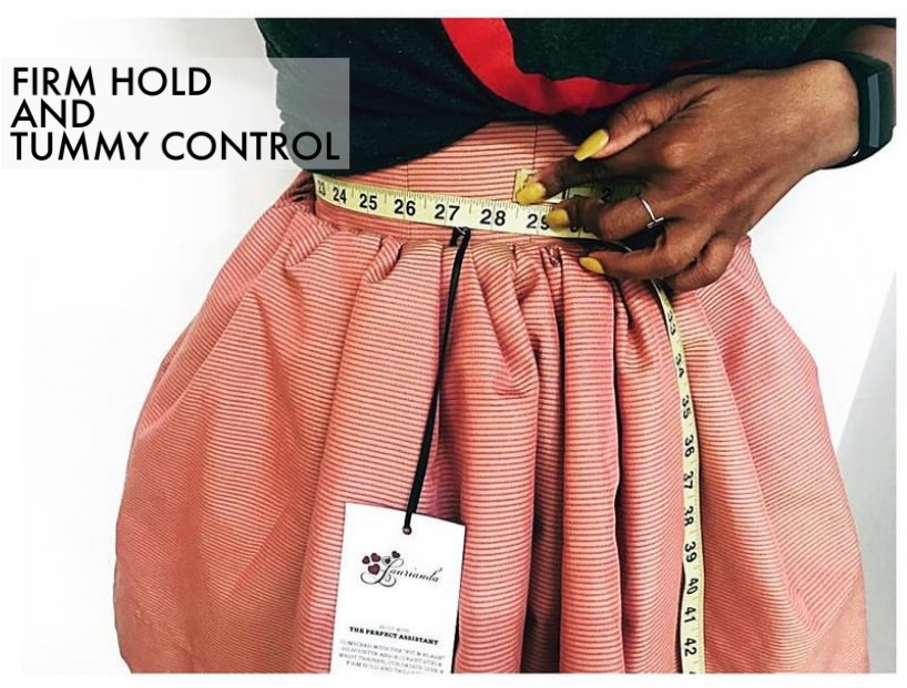 The Perfect Assistant