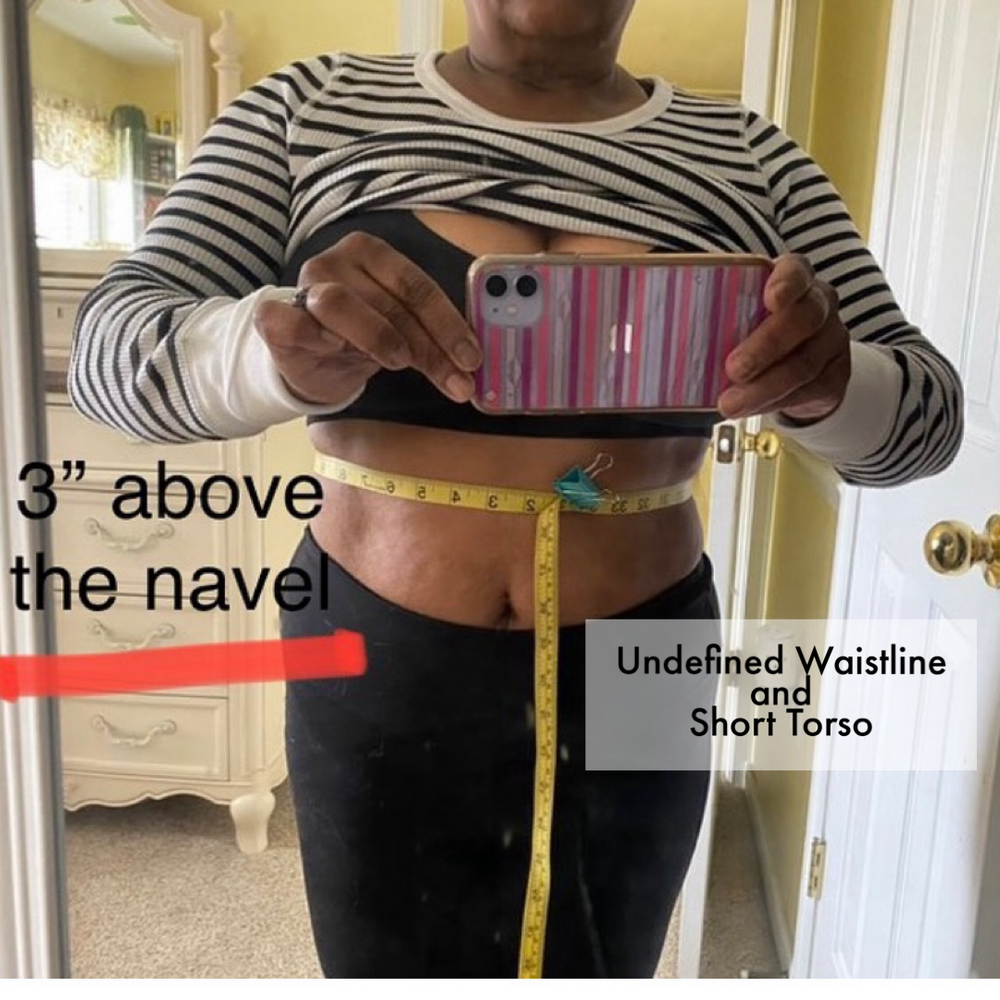 The Perfect Assistant