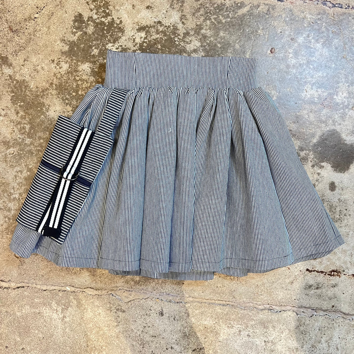 The Perfect Assistant