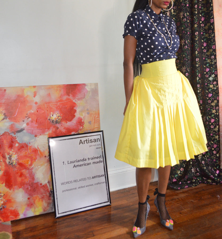 The Perfect Assistant