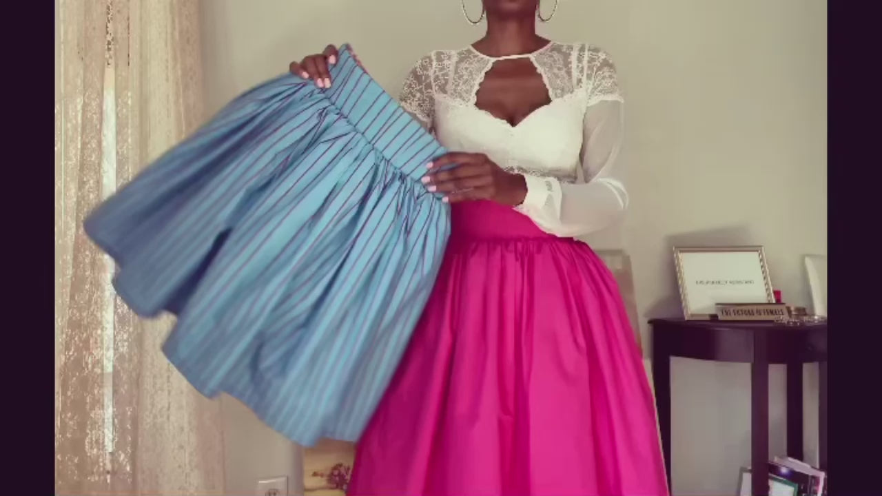 The Perfect Assistant